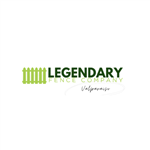 Legendary Fence Company Valparaiso | MagCloud
