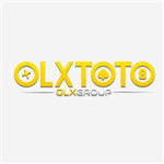 Login Olxtoto | MagCloud