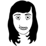 Raymond Cochrane | MagCloud