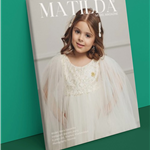 Matilda Magazine | MagCloud