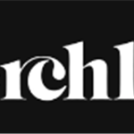 merchlist uae | MagCloud