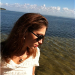 Michelle Fitzgerald | MagCloud