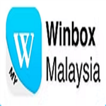mikrotik winbox | MagCloud