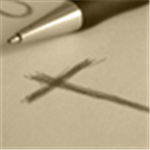 Terrell Maxwell | MagCloud