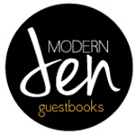 Jennifer Meissner | MagCloud