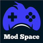 Mod Space | MagCloud