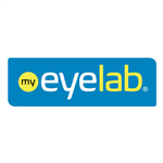 My Eyelab Las Colinas | MagCloud