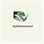 MyMilestoneCard Login | MagCloud