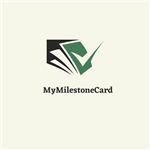 MyMilestone Card | MagCloud