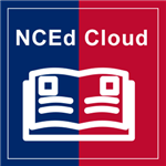 North Carolina Education Cloud | MagCloud