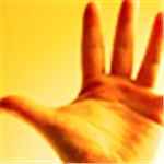 Magnusson Behrens | MagCloud