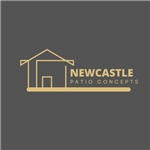 Newcastle Patio Concepts | MagCloud