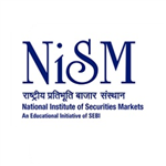 National Institute of Securities Markets (NISM) India | MagCloud