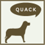 Dodd Sweet | MagCloud