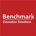 Benchmark Education Solutions | MagCloud