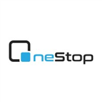 Onestop global | MagCloud