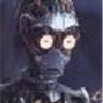 Casey Navarro | MagCloud