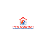Pipe Doctor Home Services, Inc. | MagCloud