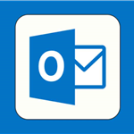Outlook Support | MagCloud
