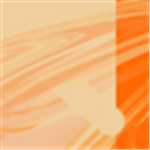 Dotson Hvass | MagCloud