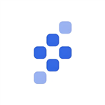 Pathway medical | MagCloud