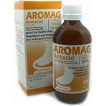 permasol antacid | MagCloud