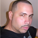 Daniel Valentin | MagCloud