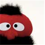 Huffman Sparks | MagCloud