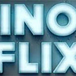 Pinoyflix Channel | MagCloud