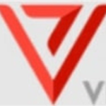 Planck Vision Systems | MagCloud