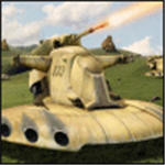 York Krogsgaard | MagCloud