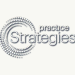 Practice Strategies | MagCloud