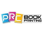PRC Book Printing | MagCloud