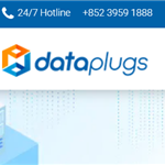 Product web | MagCloud