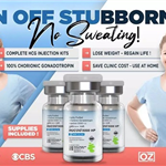 purchasehcg purchasehcg | MagCloud