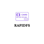 RapidFS Portal | MagCloud