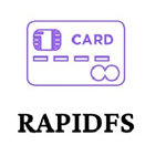 rapidfs wiki | MagCloud