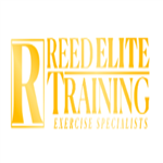 Reed Elite Training | Exercise Specialist | MagCloud