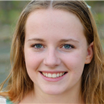 repack game | MagCloud