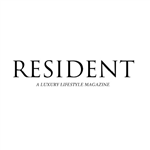Resident Magazine | MagCloud