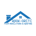 Rock-Crete Foam Insulators and Roofing | MagCloud