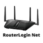 RouterLogin Net | MagCloud