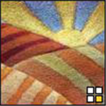 Cole Munro | MagCloud