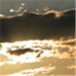 Bork Napier | MagCloud