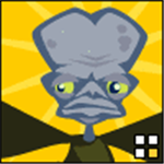 Qvist Potter | MagCloud