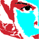 Patrick Otte | MagCloud