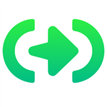 Secure Statement Converter | MagCloud