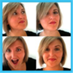 Kelleher Padgett | MagCloud