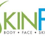 Skin FX | MagCloud