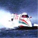 Sampson Melchiorsen | MagCloud